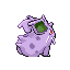 #029 Nidoran♀ | Pokedex | Rubí / Zafiro / Esmeralda / Rojo Fuego / Verde Hoja / Colosseum / XD ...